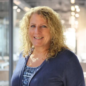 About Us - North Star Title