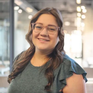 About Us - North Star Title