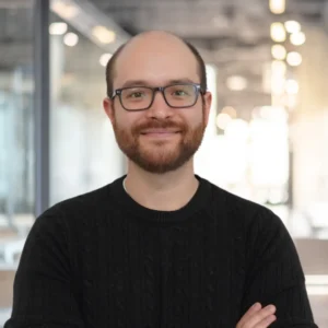 About Us - North Star Title