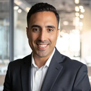 About Us - North Star Title